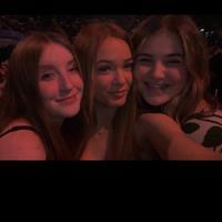 London Poem by William Blake Analysis PDF and Themes - AQA Power and ...