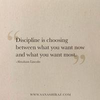 Simply explained: Key Biology Topics for GCSE: BBC Bitesize Cell ...