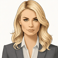 Mrs Midas Poem Analysis - Carol Ann Duffy Themes and Quotes (English ...