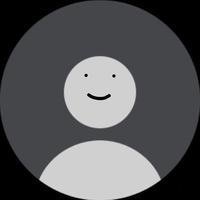 The Emigree Poem Analysis: Refugee Themes and Imagery by Carol Rumens ...