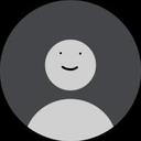 Exposure by Wilfred Owen: Poem Analysis PDF and Key Quotes (English ...