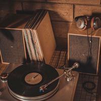 Dr Lanyon Character Analysis and Quotes - Jekyll and Hyde Essay & PDF ...