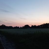 Simply explained: Year 9 topics revision (Maths) - Knowunity