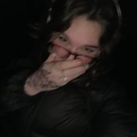 Simply explained: Exploring Romeo and Juliet: Easy Prologue Analysis ...