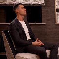 Fun Computer Science AQA A Level Programming and Class Diagrams for ...