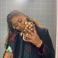 Edexcel IGCSE English: Half-Caste Poem Analysis & Themes (English ...