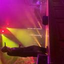 Dr Lanyon Character Analysis and Quotes - Jekyll and Hyde Essay & PDF ...