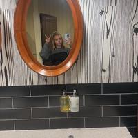 Simply explained: Effects of Inequalities On Groups (Modern Studies ...