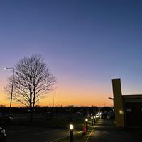 Simply explained: A Christmas Carol Timeline PDF: Key Events, Quotes ...