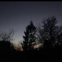 GCSE Physics Paper 2 Calculation Practice Problems PDF with Answers (Physics) - Knowunity