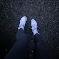 GCSE English Language Paper 1 & 2 Revision Notes PDF - Model Answers ...