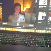 Simply explained: All About Democracy in Scotland for Nat 5 Modern Studies (Modern Studies ...