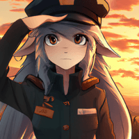 Purple Hibiscus Chapter Summaries for Cambridge IGCSE - Easy Notes ...