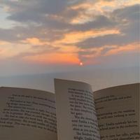 Simply explained: GCSE History: Elizabethan England Revision Notes PDF ...