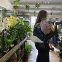 Remains Poem Analysis PDF for GCSE English - Line by Line and Full Poem ...