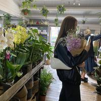 Remains Poem Analysis PDF for GCSE English - Line by Line and Full Poem ...