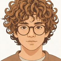 Simply explained: Exploring The Curious Incident: Themes, Sound ...