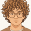 Simply explained: Exploring The Curious Incident: Themes, Sound ...