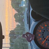 Simply explained: GCSE Dance: Artificial Things Summary & Set Design ...