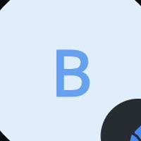 Poppies Poem Analysis and Annotations PDF for GCSE English Literature ...