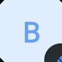 Simply explained: Macbeth Character Analysis: Banquo's Role and Quotes ...