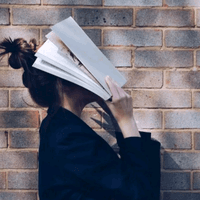 Simply explained: How to Write Awesome PEE Paragraphs: Examples & Tips ...