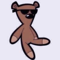 Macbeth Character Quotes: Detailed Analysis for Top Grades (English ...