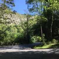 Simply explained: Kamikaze Poem Mind Map & Key Quotes Analysis for GCSE ...