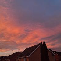 Simply explained: GCSE A Christmas Carol Study Guide PDF Free ...