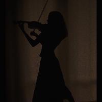 AQA GCSE Biology Unit 1 Revision Notes PDF Free Download (Biology ...