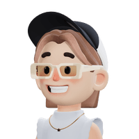 Exploring 'Worlds and Lives: A Wider View' Poem - AQA Annotations ...