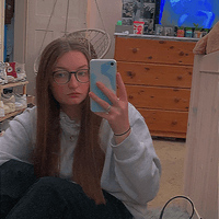 Seamus Heaney: The Follower Poem and His Nobel Prize (English Language ...