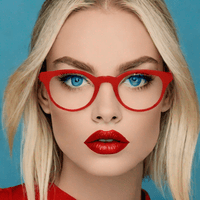 Simply explained: Exposure Wilfred Owen Analysis PDF: Poems, Quotes ...