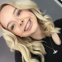 Dr Lanyon Character Analysis and Quotes - Jekyll and Hyde Essay & PDF ...