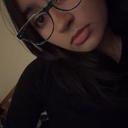 KS3 Year 9 Science: Waves Summary and Revision (Chemistry) as PDF ...