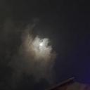 Circle Theorems Explained: Rules, Examples & Answer PDFs for Class 9 ...