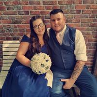 Lennie Quotes in Of Mice and Men: Detailed Analysis and Page Numbers ...