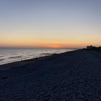 Simply explained: Edexcel A Level Economics 2019: Paper 1 Answers & Exam Solutions (Economics ...