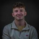 Simply explained: Exposure Poem by Wilfred Owen: Themes, Quotes, and ...