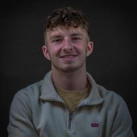 GCSE Physics Paper 1 Required Practicals Walkthrough - AQA (Physics) as ...