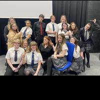 Simply explained: Blood Brothers Key Quotes for Mrs Johnstone, Mickey ...