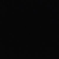 Simply explained: Easy Guide to AQA A Level Chemistry Reaction ...