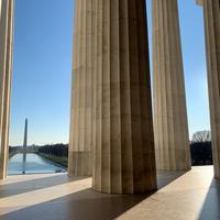 In-Depth Summary of Othello Act 1 Scene 1: Analysis & Key Points ...