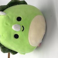 Simply explained: Jekyll and Hyde Chapter 2: Key Quotes, Fully ...