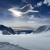 Fun with Maths: Binomial to Normal Distribution & Hypothesis Testing ...