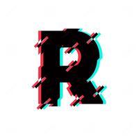 Simply explained: GCSE Design Technology: Forces, Stresses, and Wood ...