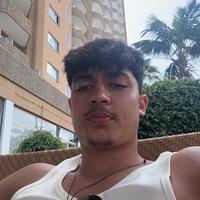 Free A Level Physics AQA Complete Notes PDF Download - Get Your Study ...