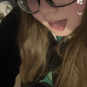 Higher English 10 Marker Study Guide: Examples and Past Papers (English ...