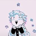 Simply explained: Macbeth Grade 9 Notes: Masculinity, Quotes, and ...