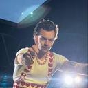 Exploring the 'Remains' Poem by Simon Armitage: Simple Analysis and ...